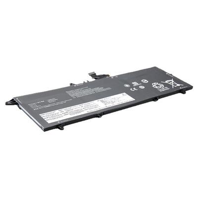 ThinkPadT490ST495Sgen1电池