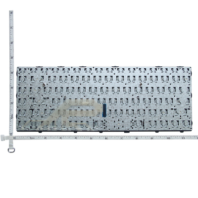 RU适用SP联想FLEX 4-1435 4-1470 FLEX 4-1480键盘YOGA 510-14IKB