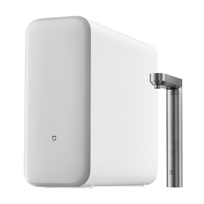 小米正品米家净水器S11200G母婴