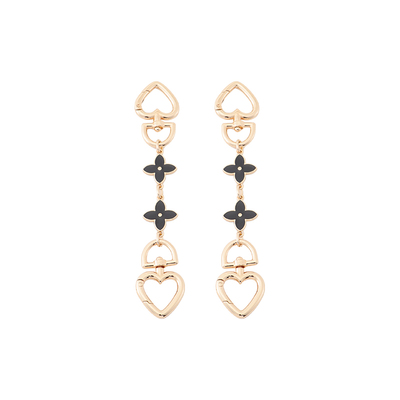 rowan21延长链不仅有貌还有“品