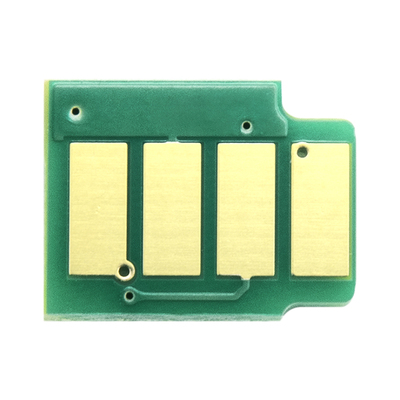 国外版适用兄弟TN253粉盒芯片HL-L3230CDW L3270CDW MFC-L3745CDW L3750CDW L3770CDW DCP-L3510CDW硒鼓TN243