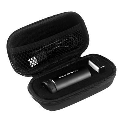 NCSColourpinPRO色彩读取仪