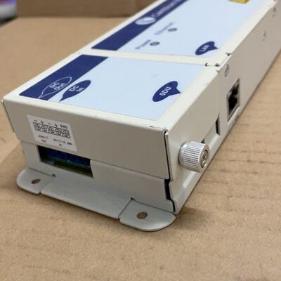 议价E100109B G  A005030  PTP-LPU适用