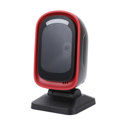 二维码电子医保扫描平台超市收银