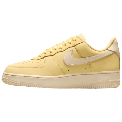 滔搏NIKE耐克女鞋W AIR FORCE 1 RETRO PRM运动休闲鞋IR0871-700