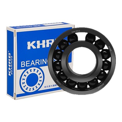 哈尔滨耐高温轴承【热卖98万+】