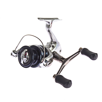 22款禧玛诺纺车轮NEXAVE