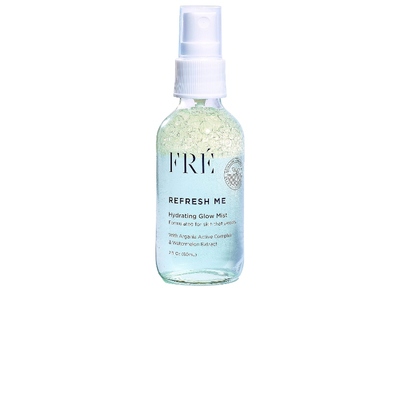 FRE REFRESH ME Toning Glow Mistrevolve时尚小众新款