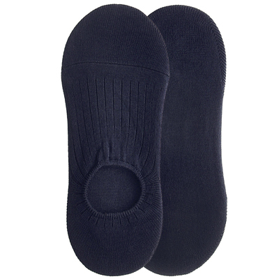 船袜双装夏季纯棉豆豆鞋浅口