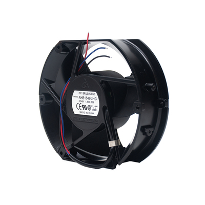 台达AHB1548GHG-F06变频器风扇