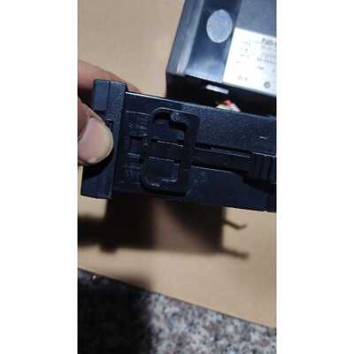 议价原装台湾泛达PANGLOBE电子式温控器E60010A维修