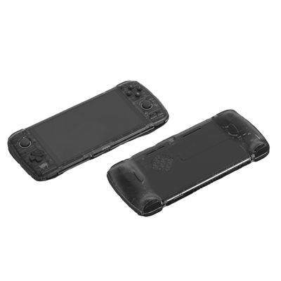 odin奥丁2高通8gen2安卓游戏掌机