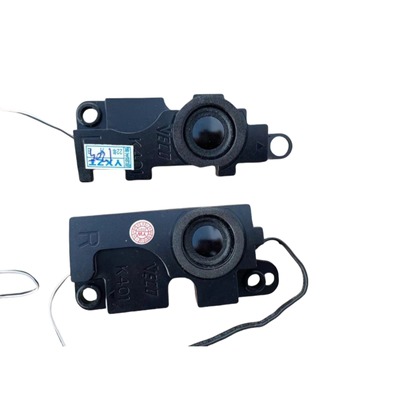 适用ASUS华硕K401U A401L K401 A401 K401L K401LB U4000喇叭音响