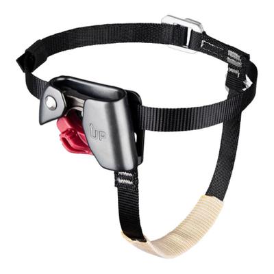 NTR户外登山攀岩上升器