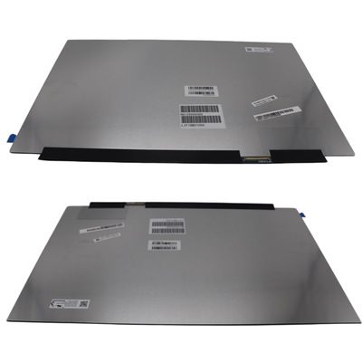 联想小新Pro16/小新Pro16COLED