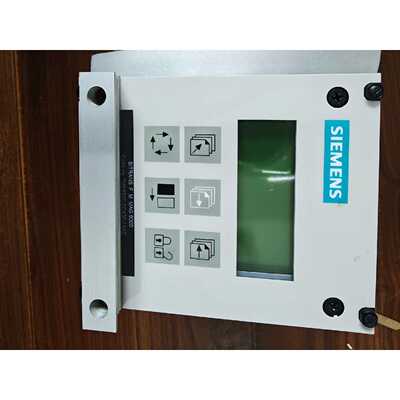 询价SITRANS FM MAG 6000，型号7ME69