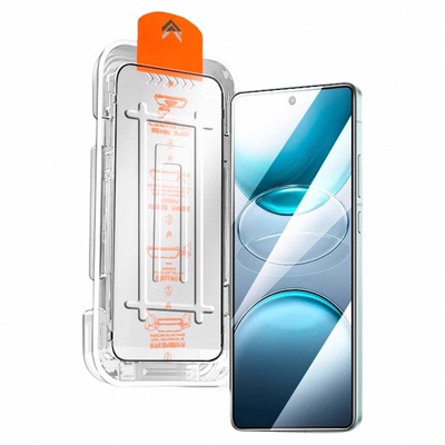 适用vivox100钢化膜x90手机膜s18/s17无尘x80/x70pro新款s16porx60x70十x90s秒贴y100/78全屏x50s15曲面超清