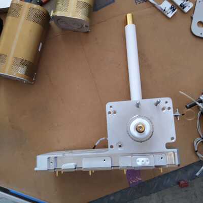 【议价-可维修】应用材料 0010-57358 /均有货