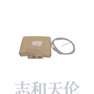 配件Plc Obe10m18gm60 S 087802 1030vdc Nsmp New Original Ady