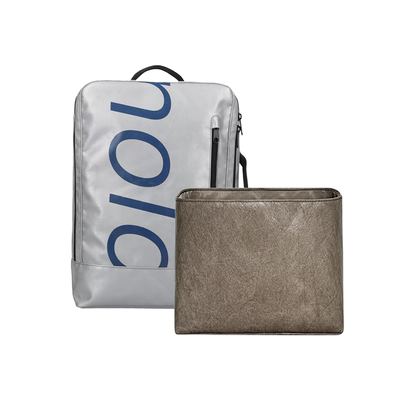 适用FreitagF306双肩书包内胆包