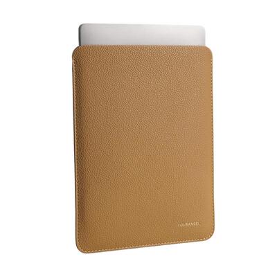 FOURANGEL基础款笔记本内胆包