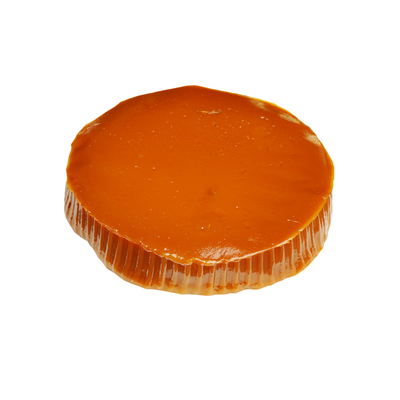 广东廉江安铺红糖年糕椰汁年糕礼盒装年货特产农家糯米手工甜糍粑