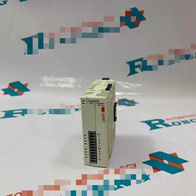 【请询价】AUTOMATION DIRECT  C008TR