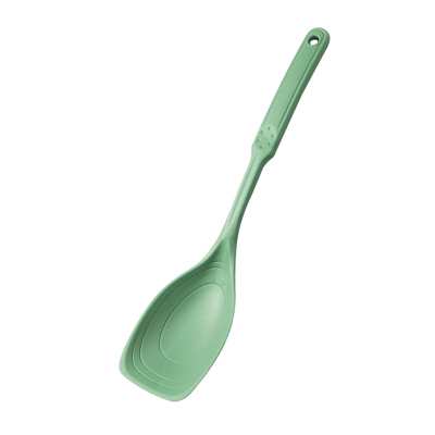 哈罗德二合一硅胶铲不粘锅专用锅铲家用耐高温炒菜铲勺食品级套装