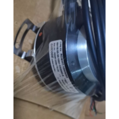 议价CHICODE 编码器 RCI930T-1000S003 I9H16-55-30-1000-CR2000-