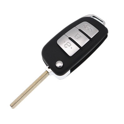 远景X1X3海景SC7遥控器