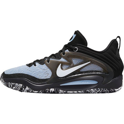 Nike/耐克正品 KD15 EP 男子舒适透气运动篮球鞋 DM1054-101