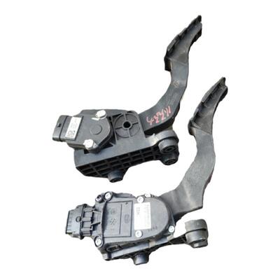 适配现代悦动1.6电子油门脚踏板总成32726-0Q300 H03 35190-4A700