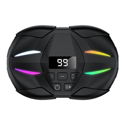 要元直播手机屏幕自动点击器触屏连点器放双手点屏小说翻页神器赞