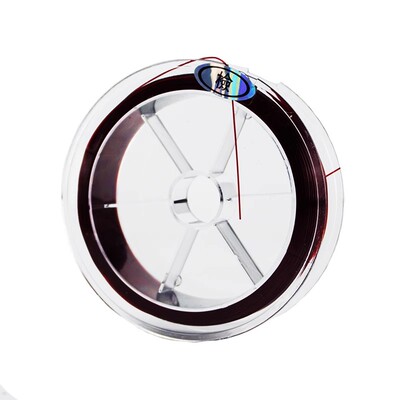 专用罗盘十字线东定崇道堂红色