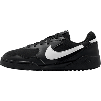 Nike/耐克正品Terra Manta GS女子大童轻便经典休闲鞋HV9702-002