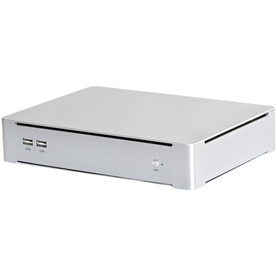 占美独显电脑游戏渲染迷你主机