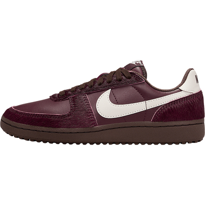 Nike/耐克正品FIELD GENERAL女士轻质经典户外休闲鞋IB2323-600