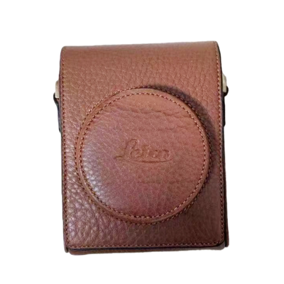 徕卡sofort2皮套相机包保护套