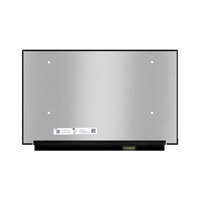 华硕ROG 魔霸5 6 G513Q/R 幻15 GA503R/QM G533Z/W 笔记本液晶屏