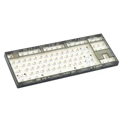 SwagkeysTransitionLite