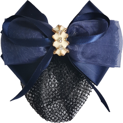 三优粉色职业工作一件包邮饰品