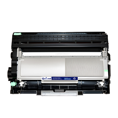 适用L3070/L3075/L3078硒鼓