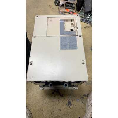 溢价-安川变频器22KW30KWCIMRHB4A0060AB