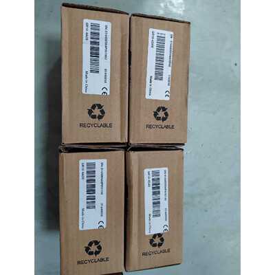 议价GR104ADEGR104DAEPLC工程余料维修