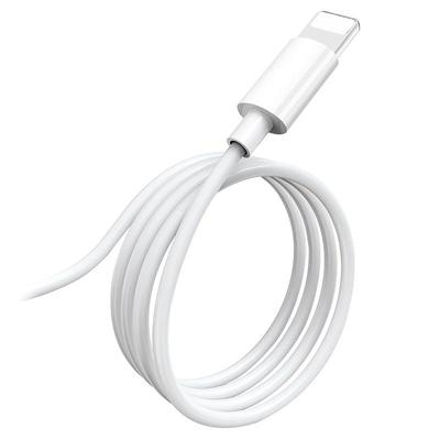 适用苹果USB数据线PD快充电线