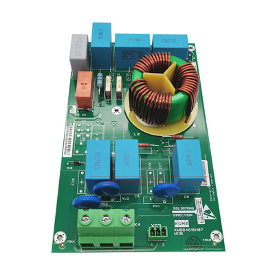 电梯抱闸板KM946246/KM964615G21