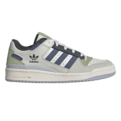 Adidas/阿迪达斯运动鞋板鞋