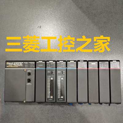 议价* U-55N/05T/55T/04B/U-01Z/H4-CTRIO D4-HSC/8IOCON/16 光洋