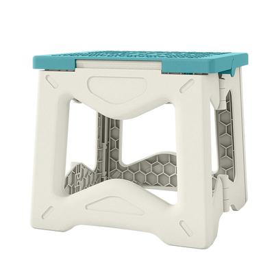 野餐凳防止崩裂结实承重