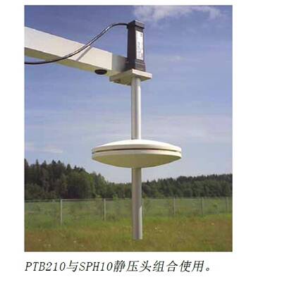 PTB210 PTB110 PTU300 SPH10 VAI—议价